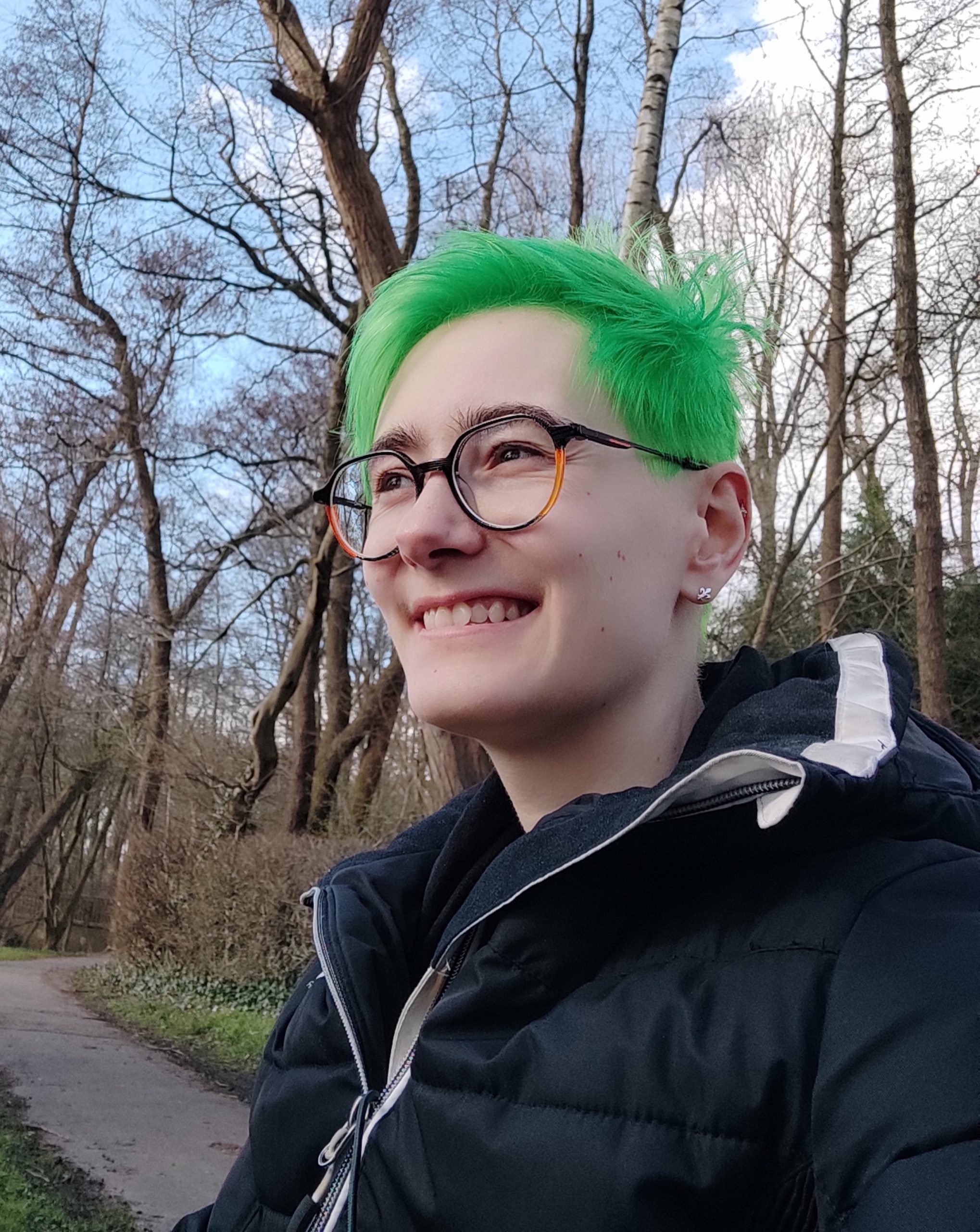 Un:erhört Die Liebe & Der Tod - ViaMAG - Das Magazin Für Die Neue Trauerkultur Das Leben Endet ...